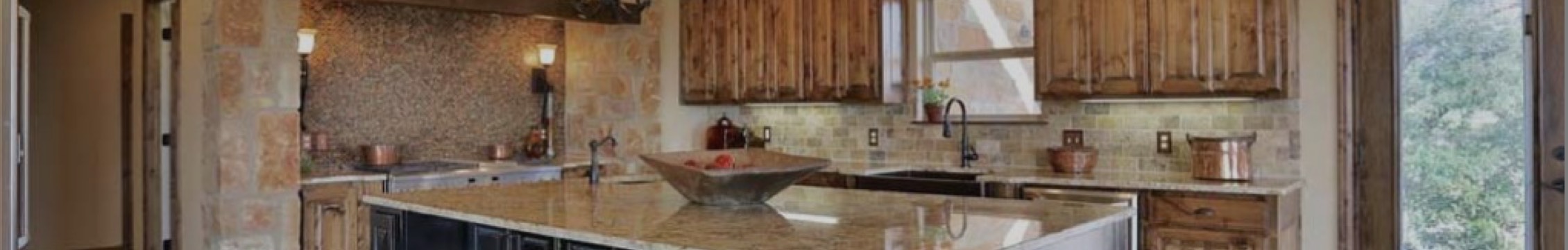 Contact Us - Countryside Homes